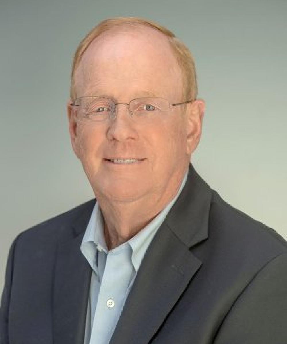 Richard W. Flood | Flood Financial Services, Inc.